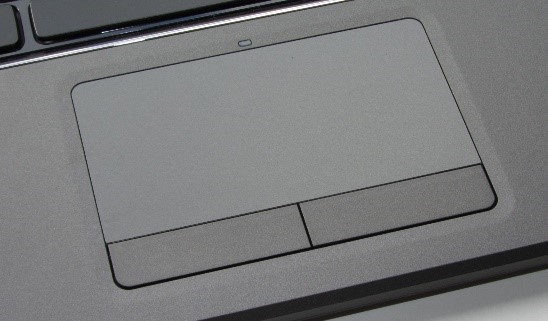 Chapter Five - Input and Output ~ Sabrina Yose