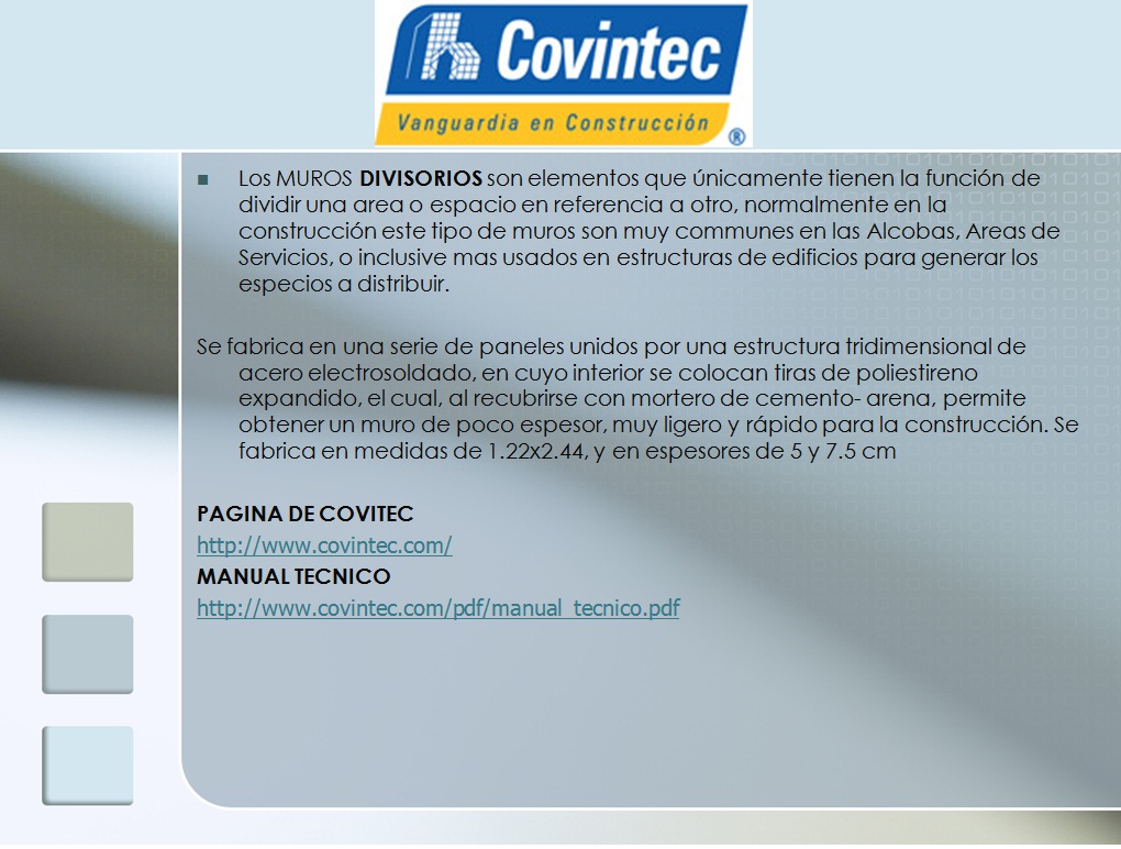 CONSTRUCCION 6 FACULTAD DE ARQUITECTURA