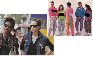 25+ Info Terpopuler Baju Olahraga Era 80an