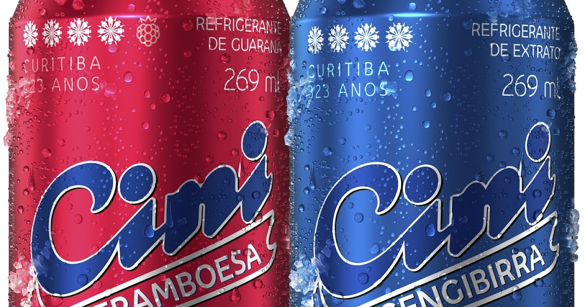 SZTUKA Kuritiba / Arte Curitiba : Muito além da Cola e do Guaraná