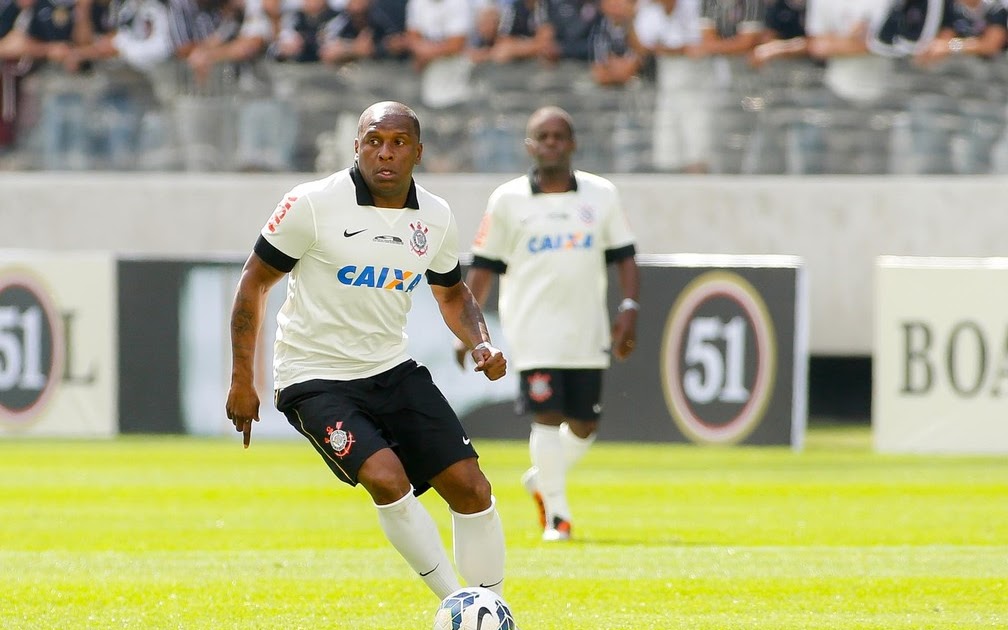 RN POLITICA EM DIA: CAMPEÃO MUNDIAL PELO CORINTHIANS, EX-VOLANTE GILMAR ...