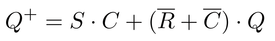 Les bascules: exercices corrigés