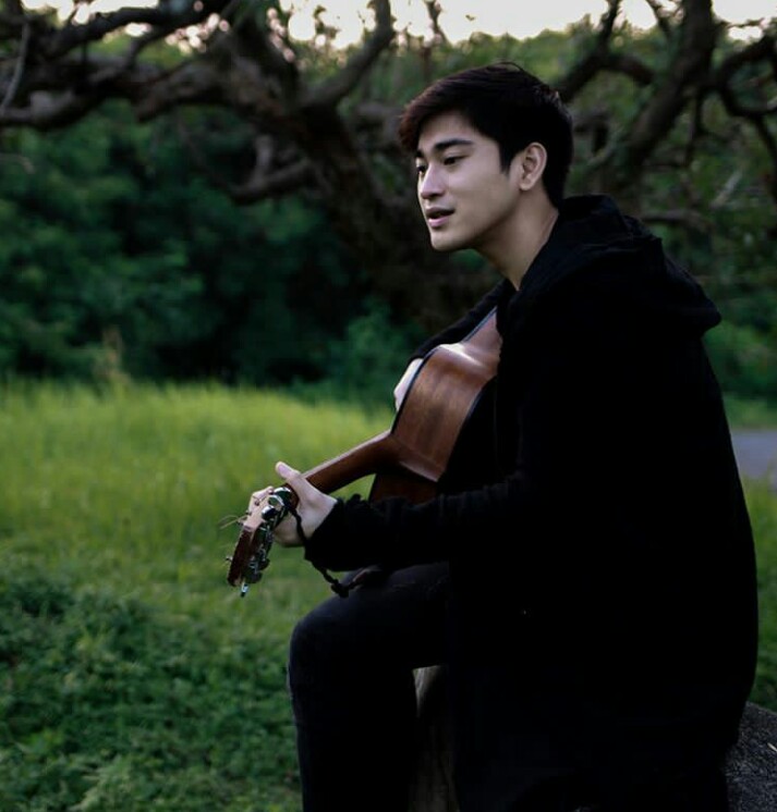 Biodata Bio One, Pemeran Rafa di Sinetron Catatan Harian Aisha - Kamus ...