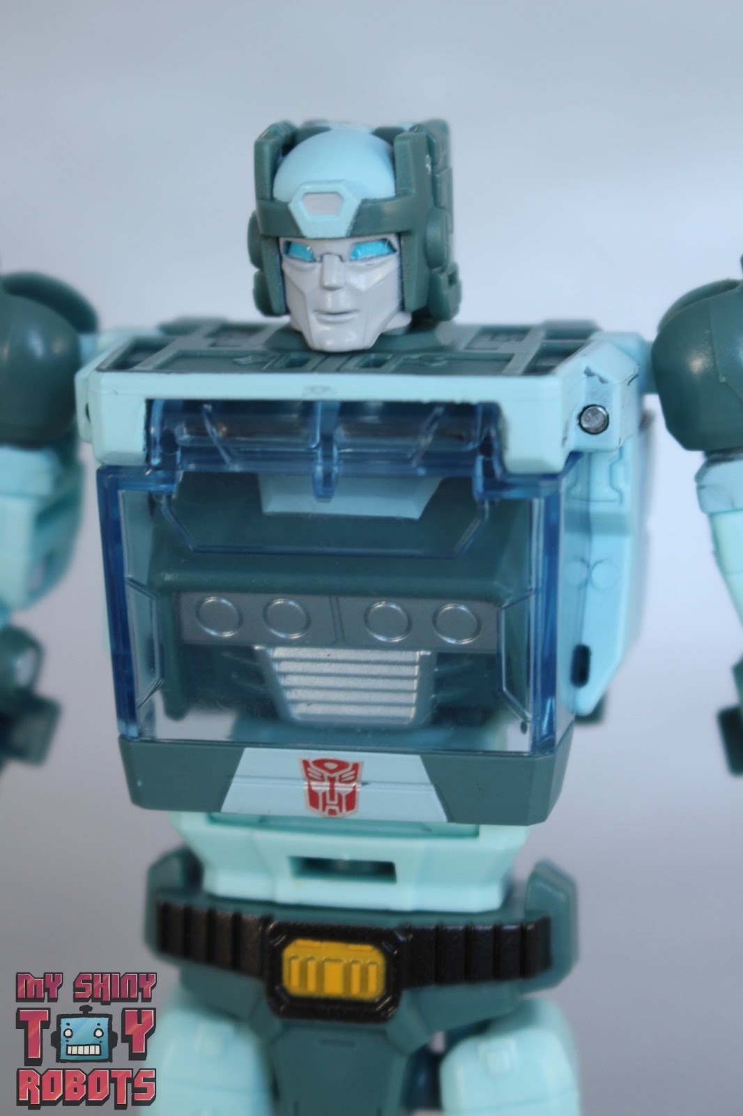 My Shiny Toy Robots: Toybox REVIEW: Transformers Legends LG-46 ...
