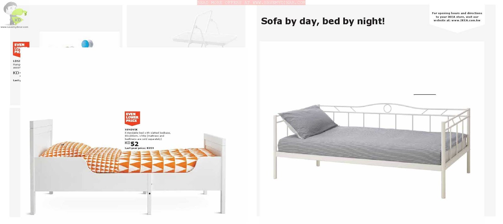 Ikea Kuwait Storage at Cornelius Davis blog