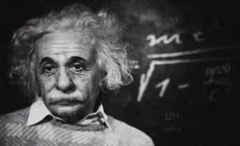 History Of Physics | History Of Physics