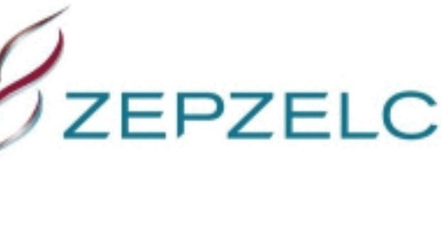 PHARMA JONPI .: Jazz Pharmaceuticals Announces U.S. FDA Accelerated ...