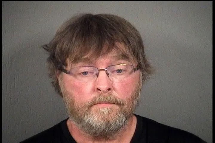 Arrest made decades later in Central Wisconsin