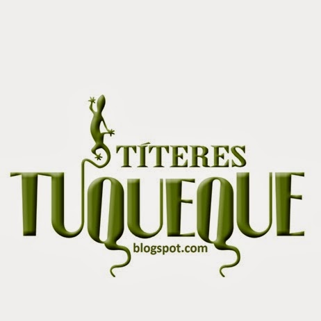 TITERES TUQUEQUE (Caracas, Venezuela): Títeres Tuqueque