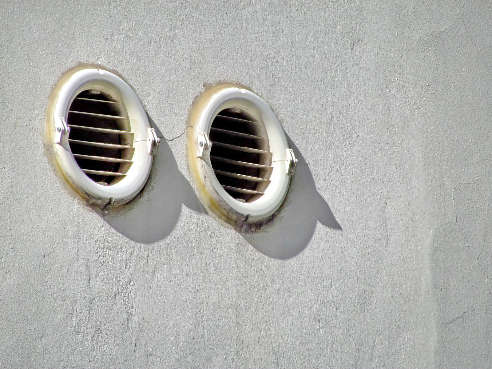 vents - Funchal Daily Photo