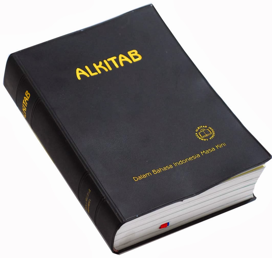 Blog Archives - wisconsinblue