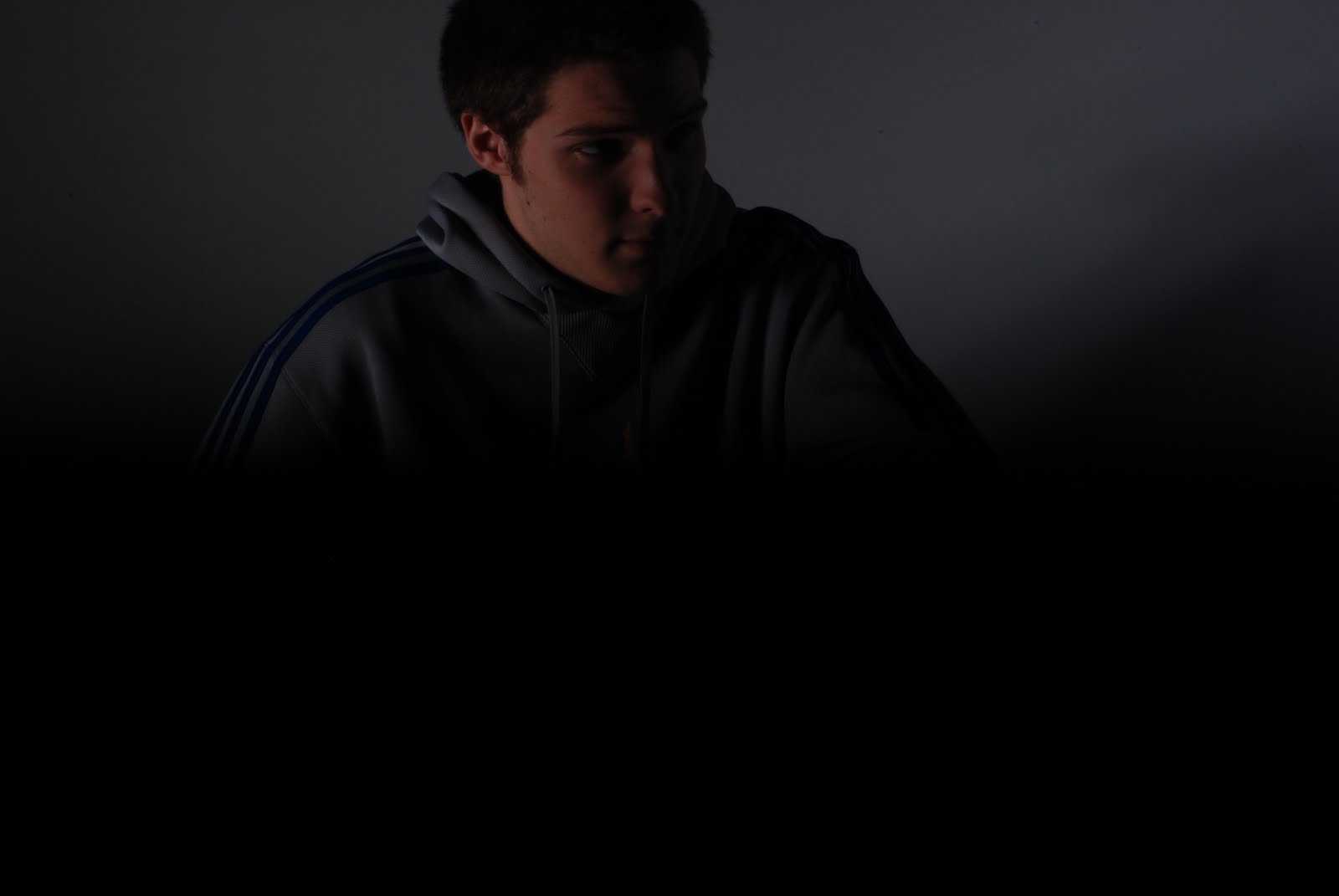 SuperStud...io: Xander Martin Lighting stuff
