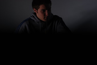 SuperStud...io: Xander Martin Lighting stuff