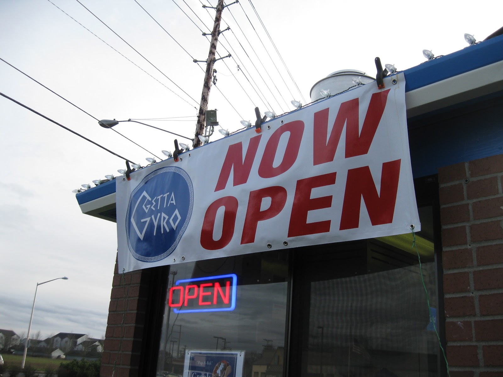 Aaron's Food Adventures | Food Reviews | Spicy Food Challenges | Food ...