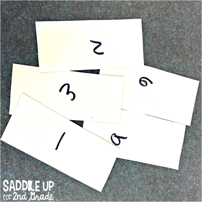 10 Strategies for Classroom Management