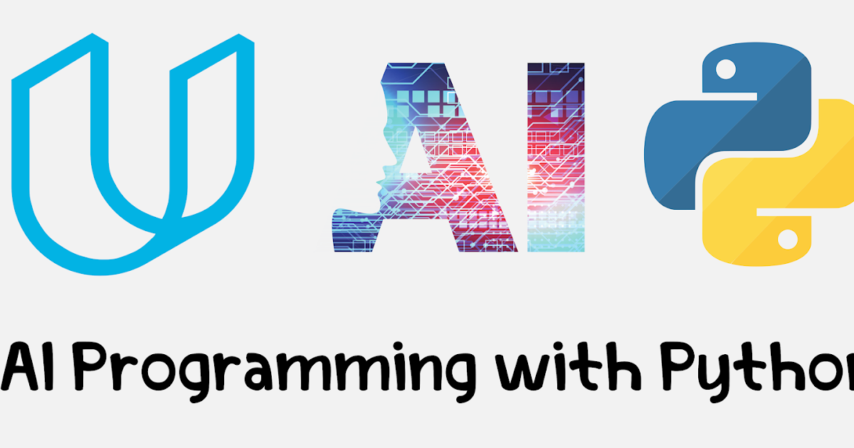 free Udacity course | AI Programming with Python