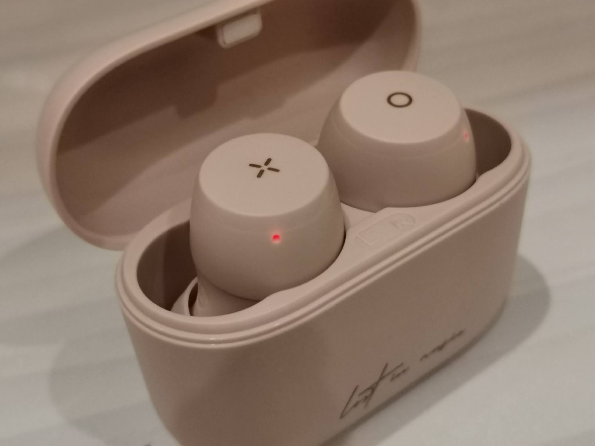 Edifier x Mosum X3 TWS Earphone Review