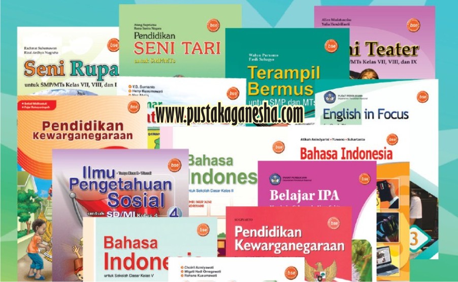 Buku Sekolah Elektronik (Buku BSE) SMP ~ Jual Buku BSE SMP ~ Alat ... Buku Sekolah Elektronik (Buku BSE) SMP ~ Jual Buku BSE SMP ~ Alat ...