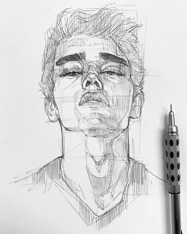 Design Stack: A Blog about Art, Design and Architecture: 11 Human ...