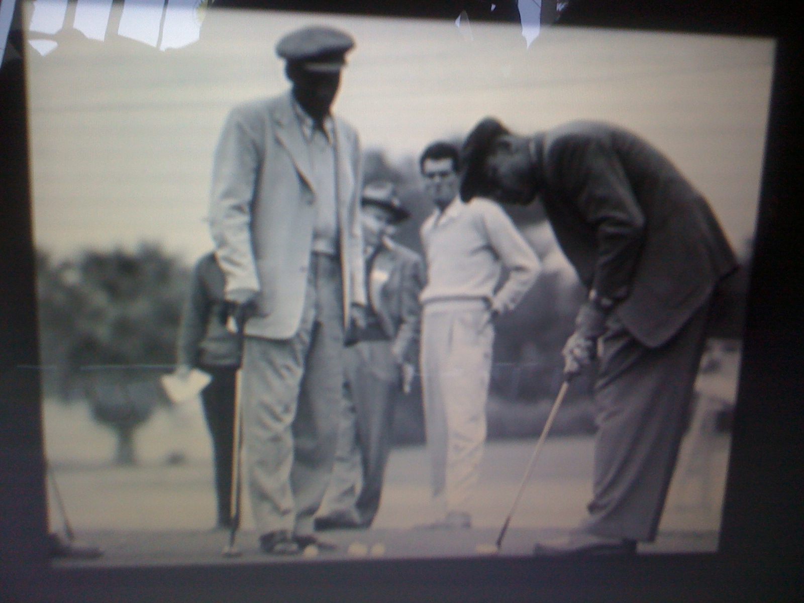 THE BLACK SOCIAL HISTORY:: BLACK SOCIAL HISTORY : AFRICAN AMERICAN ...