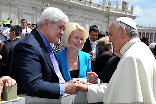 The Theology of Isaac Asimov's Foundation Series