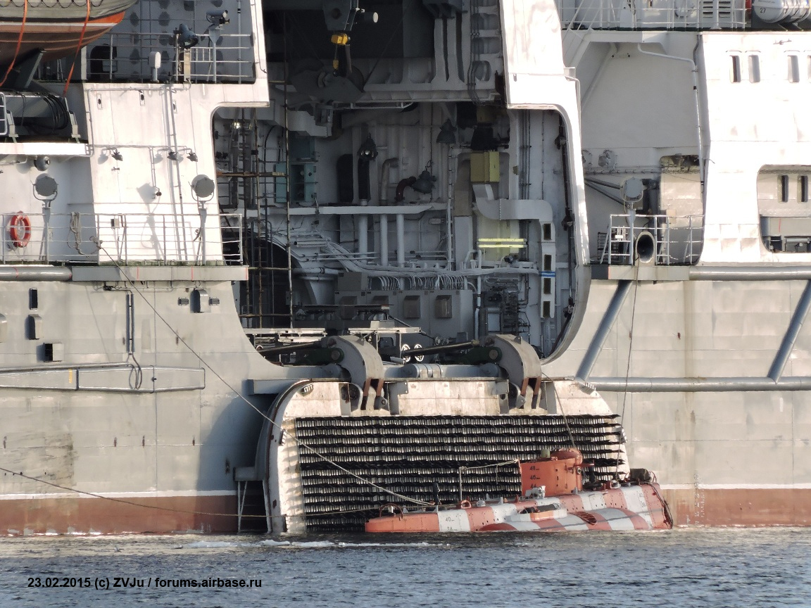 Camping Canadian: 2015