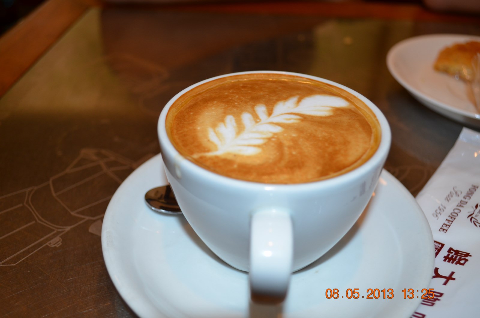 Shukky's Land of Freedom: Taiwan 10days 9 nights - Taipei (Part 2a)