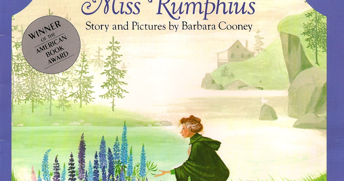 Kindergarten: Holding Hands and Sticking Together: Helping Miss ...