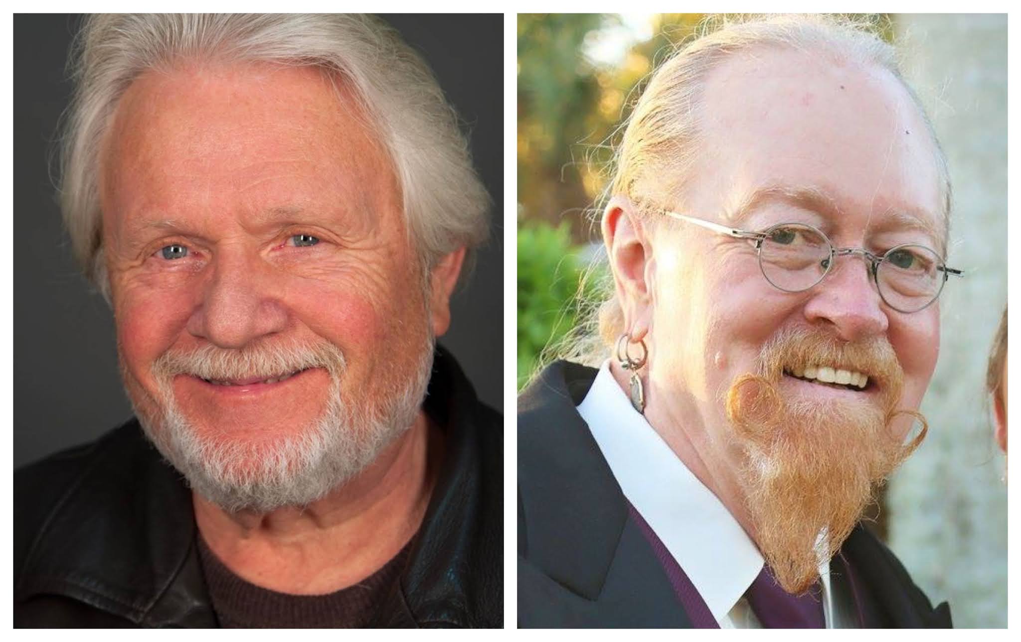 Randy Shows's Instagram, Twitter & Facebook on IDCrawl