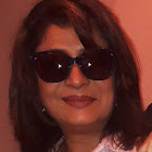 Sharbojoya Serial Cast, Wiki, Release Date, Trailer, Video and All ...