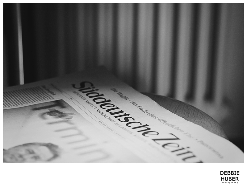 DEBBIE LAYNE PHOTOGRAPHY: oma and opa's home sweet home