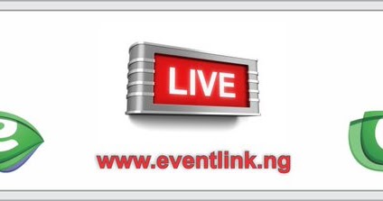 Hearts and Crafts: EVENTLINK.NG...Connecting Service Providers to ...