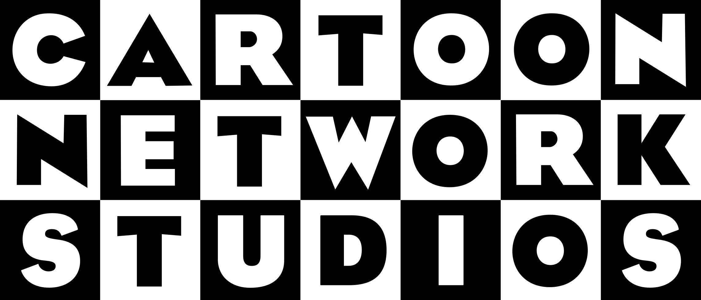 SLN! Media Group: Logo Post for this September Blog