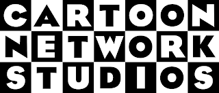 SLN! Media Group: September 2020