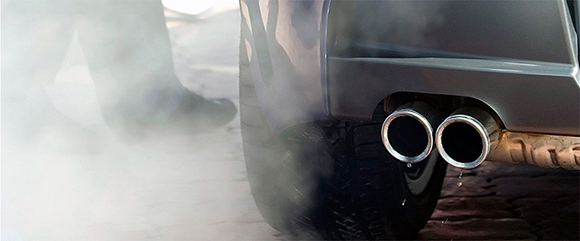 Blog Mecánicos: Sistema ACCT