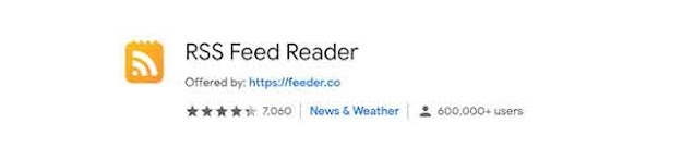 সেরা Google Chrome SEO এক্সটেনশন ২০২১