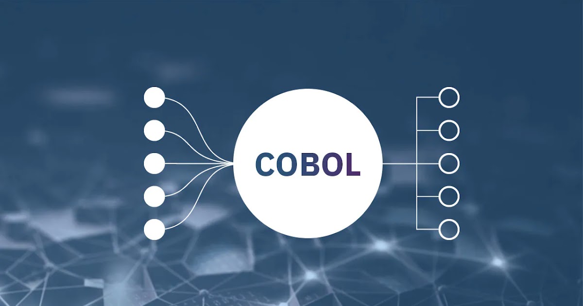 Dynamic Allocation of PS Dataset Using a COBOL program.
