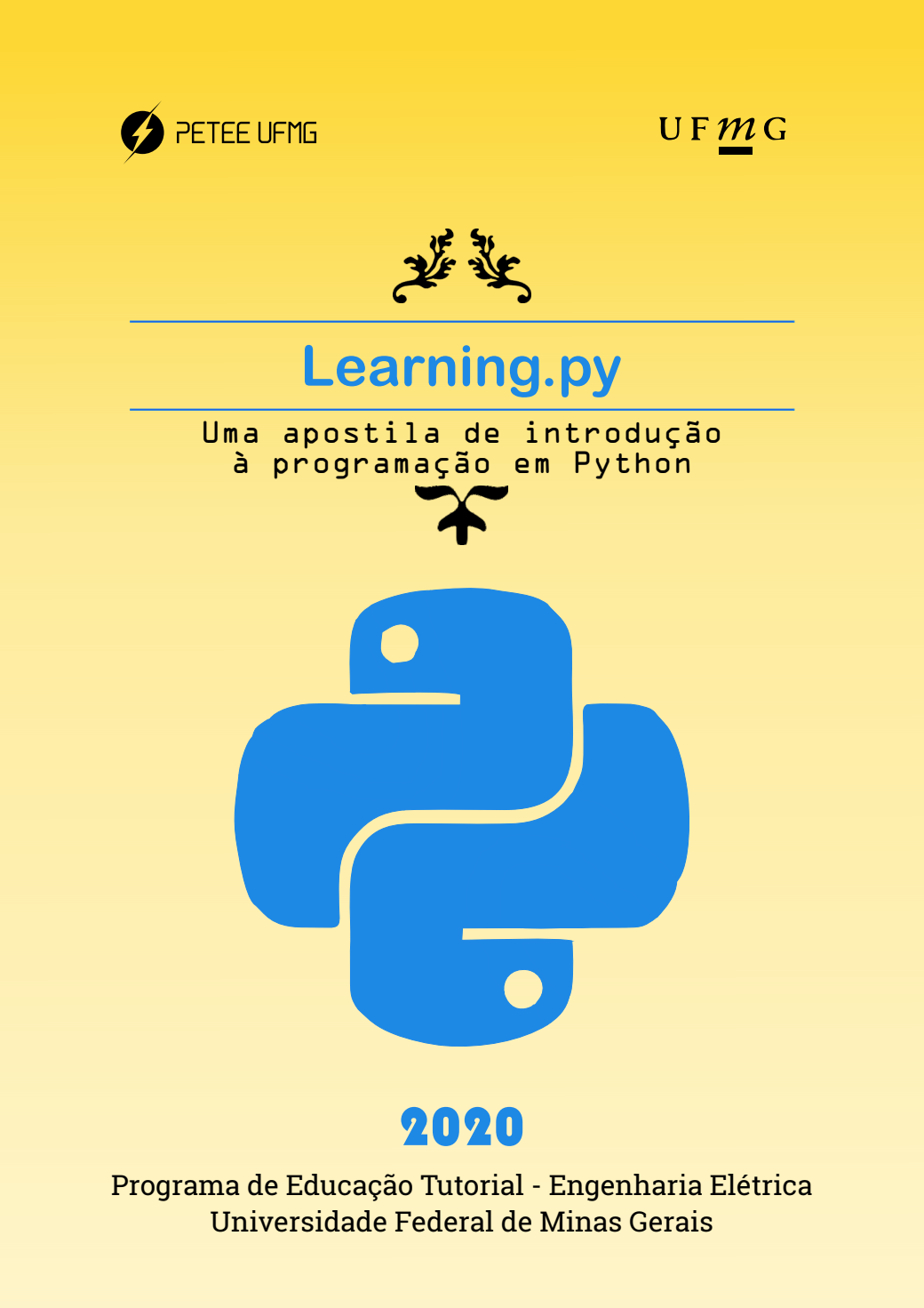 Apostila_Python