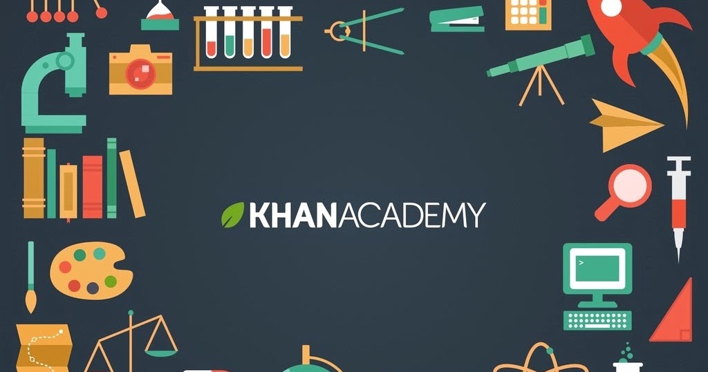 Aula Futura Yucatán