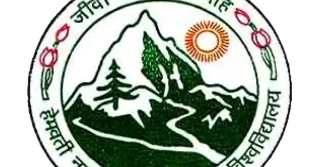 HNB_LOGIN APP INSTALL - B.COM