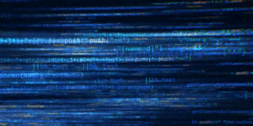 As AI has learnt how to write code in 2020, Software Developer and ...