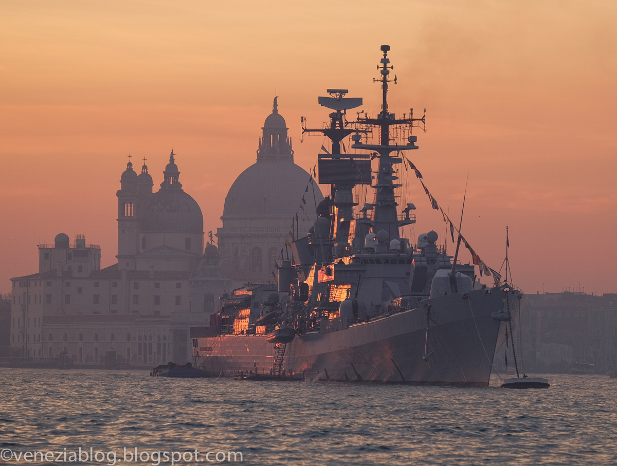 venezia blog: An Outsider's Guide to Secret Venice, Part 3: The ...