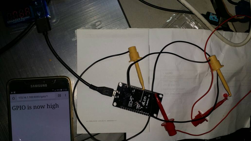 cmheong's blog: Programming the ESP8266 NodeMCU ESP-12E Lua V3 with ...
