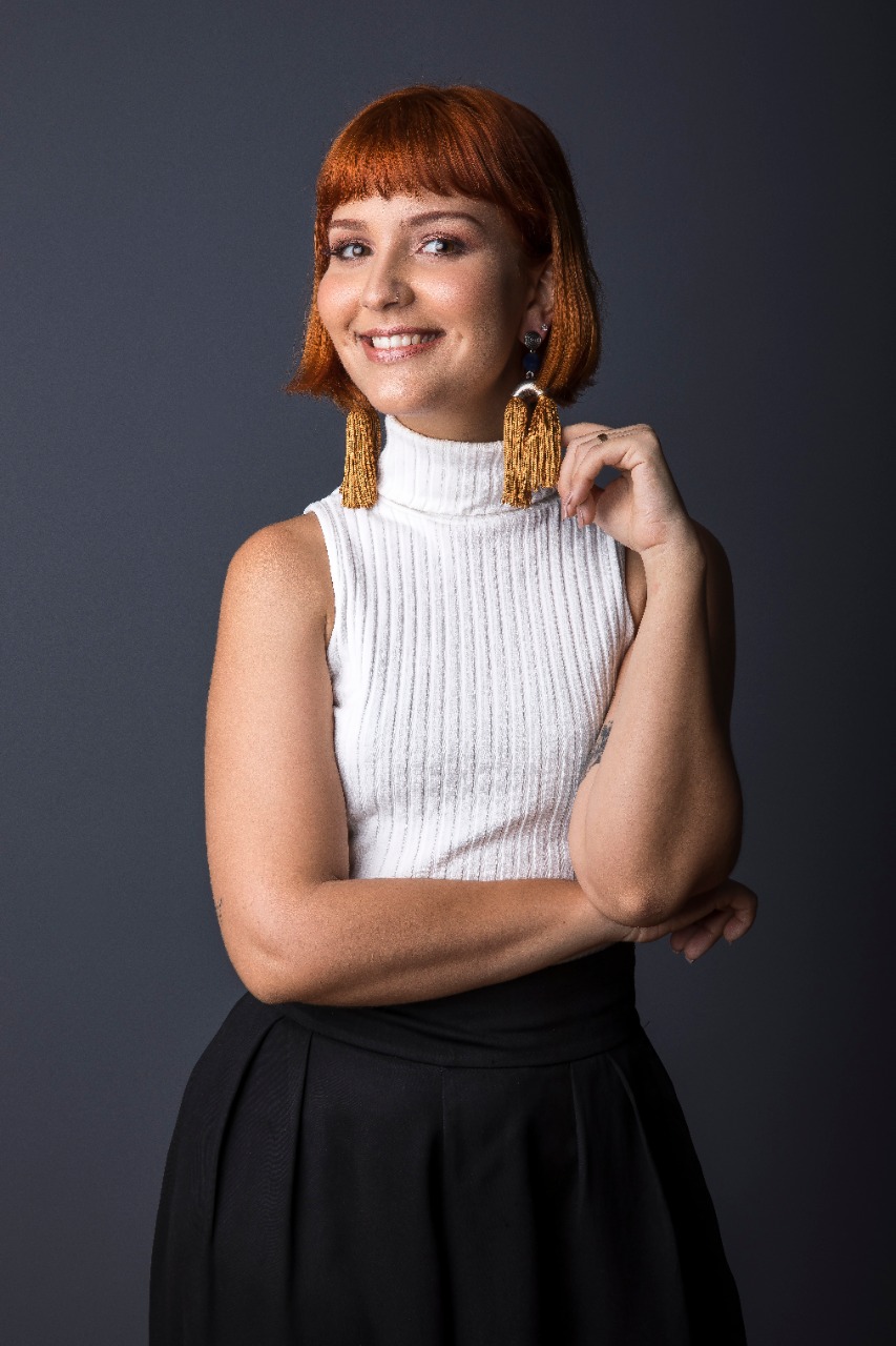 FRANKLIN TOSCANO | Embaixador do RIO : PROGRAMA ELAS POR ELAS NA RÁDIO ...