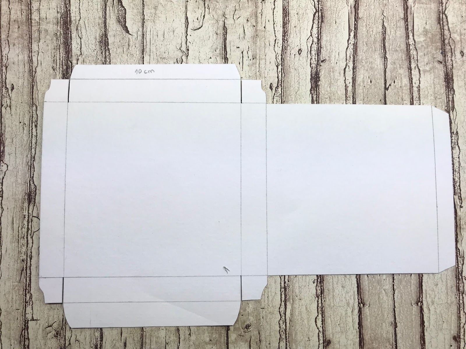 La-La Land Crafts Inspiration and Tutorial Blog: Tutorial Thursday ...