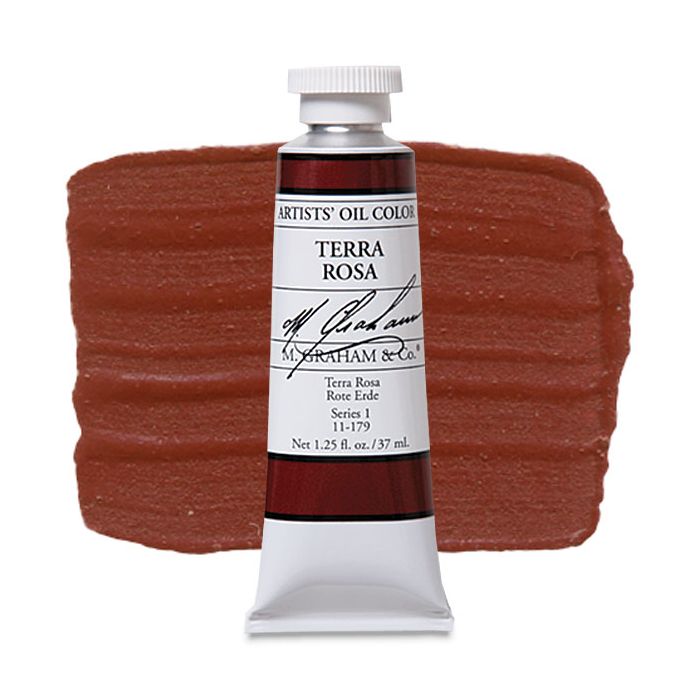 The Fragrant Journey: Salvatore Ferragamo Terra Rossa Perfume And ...