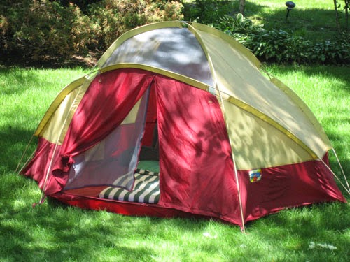 Books for Boys - Children's Adventure & Mystery Author Max Elliot ...