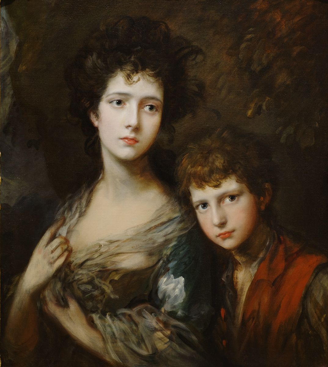 FOCUS PORTAL CULTURAL: MEMÓRIA DO FOCUS: THOMAS LINLEY VIOLIN INGLÊS ...