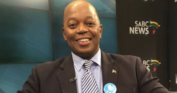 IN DEFENCE OF NDORO | Mafaro