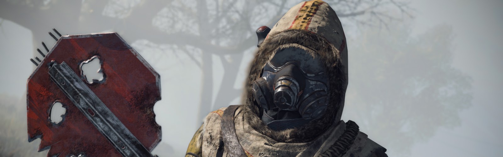 Operation Apocalypse Z para Call of Duty(R): Black Ops 4 chega à ...